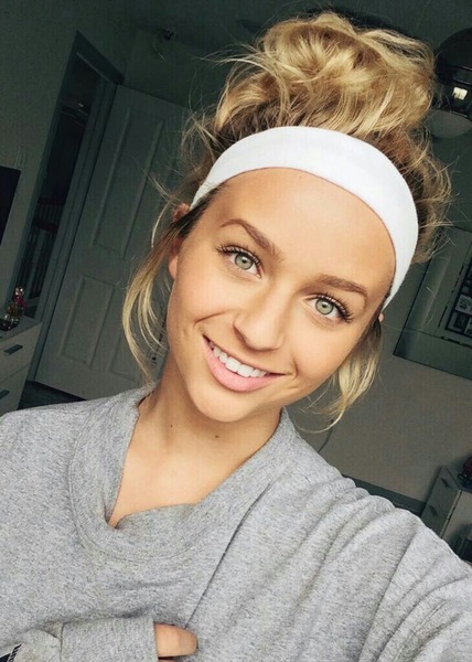 Jacy Jordan image