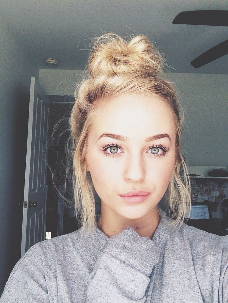 Picture of Jacy Jordan