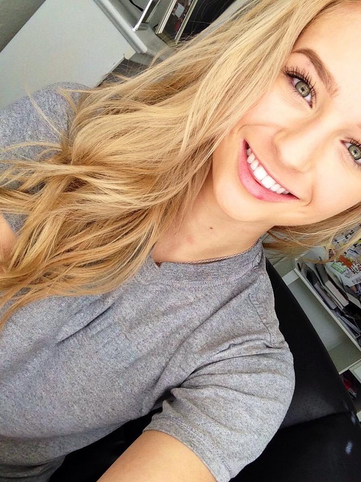 Jacy Jordan picture
