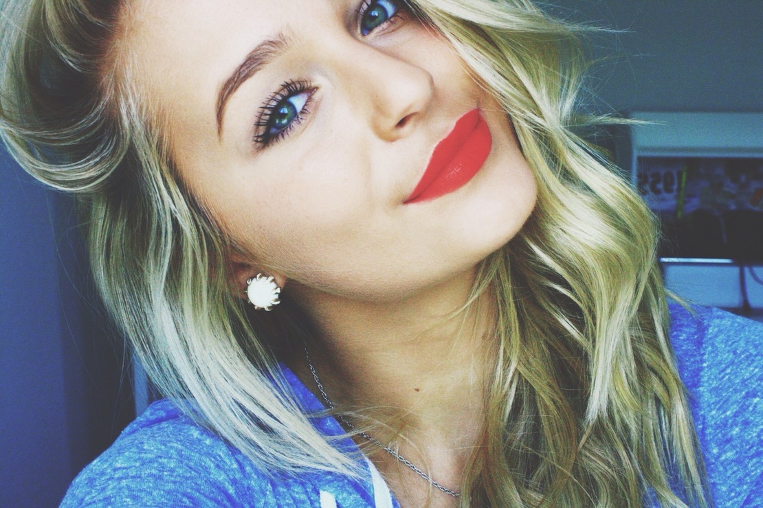 Picture of Jacy Jordan