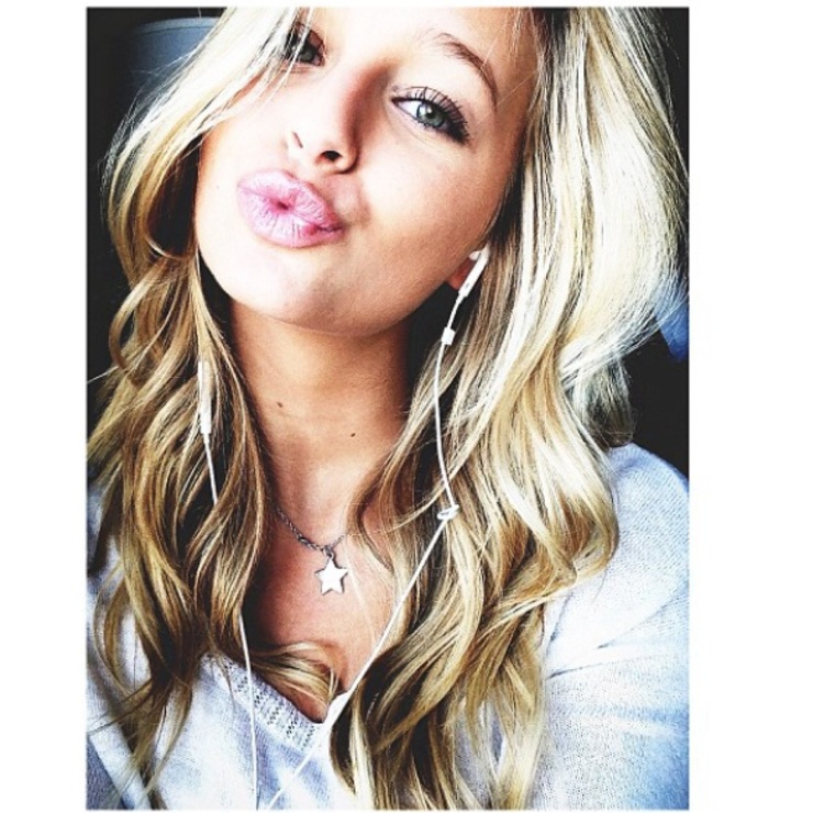 Picture of Jacy Jordan