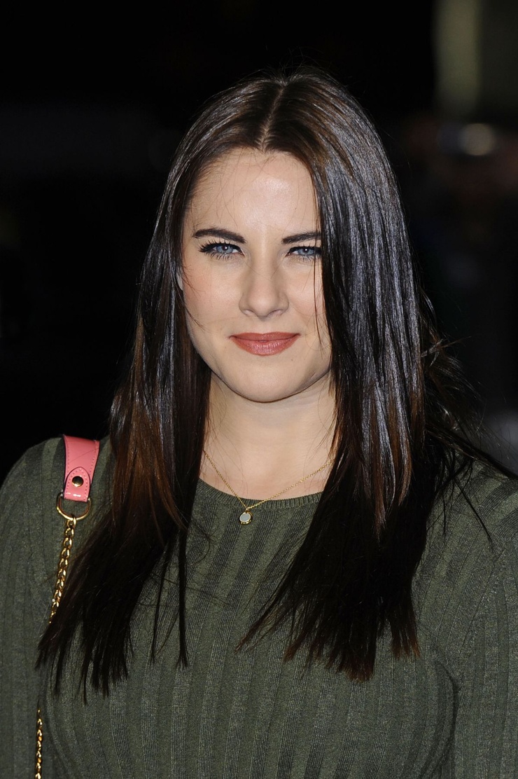 Picture of Kat Shoob