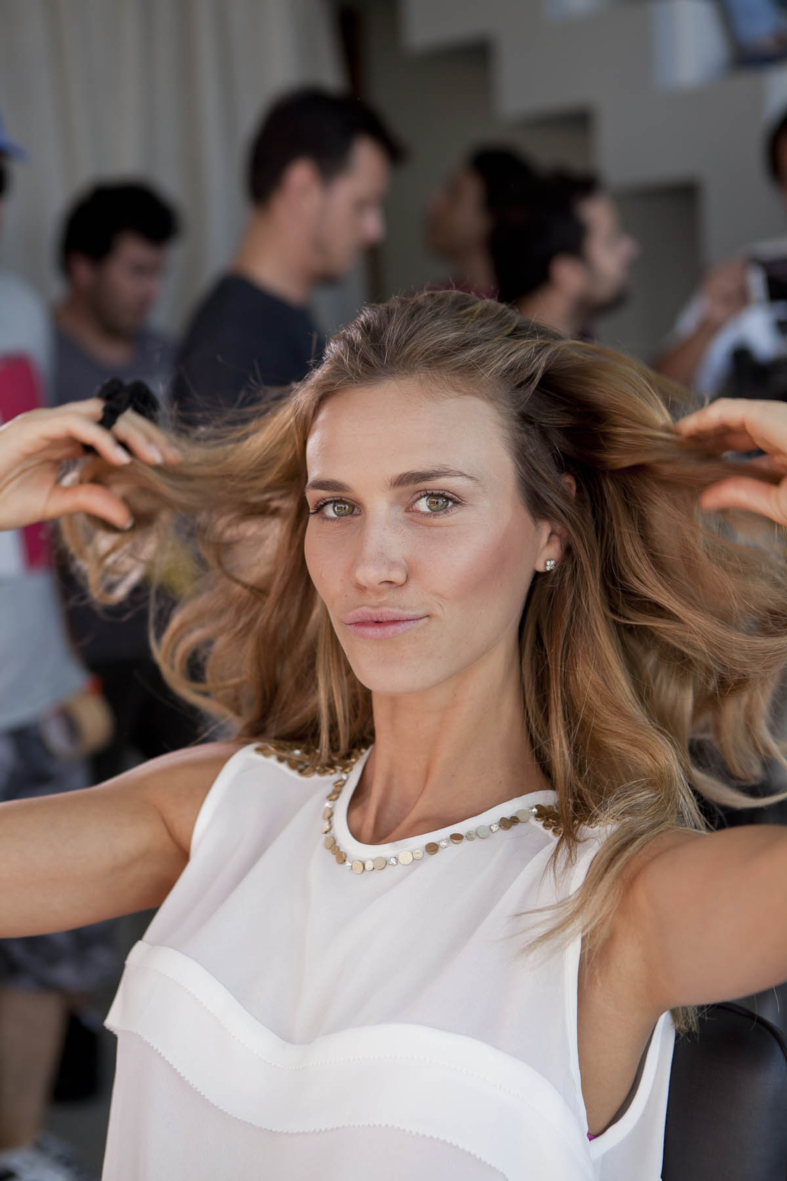 Renata Kuerten picture