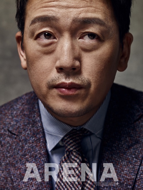 Picture of Jeong-tae Kim