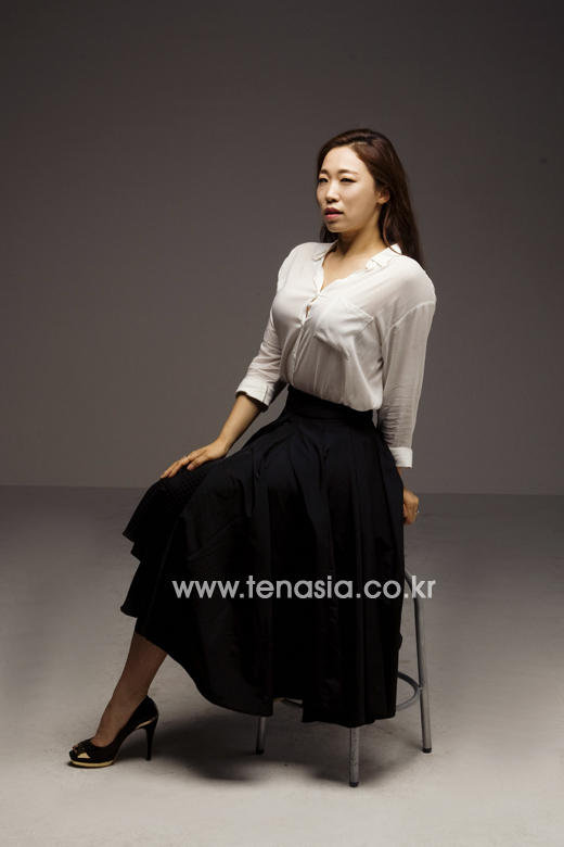 Picture of Mi-do Lee