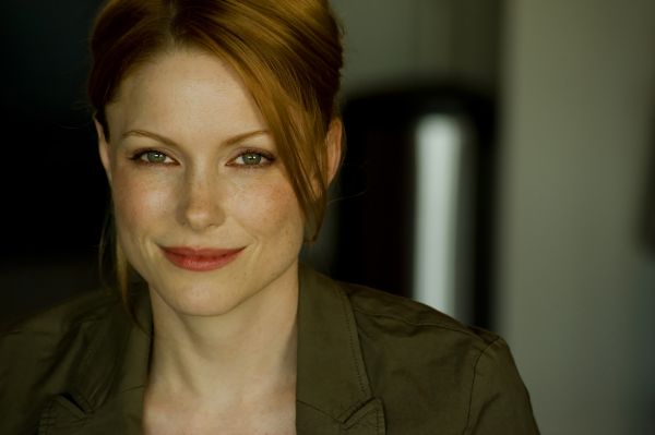 Picture of Dawn Cody