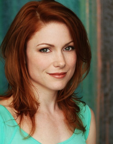 Picture of Dawn Cody