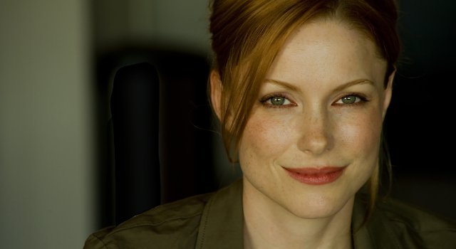 Picture of Dawn Cody