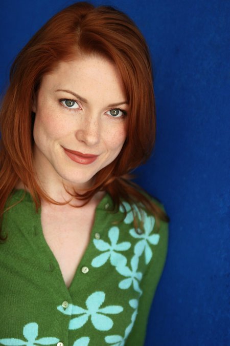 Picture of Dawn Cody