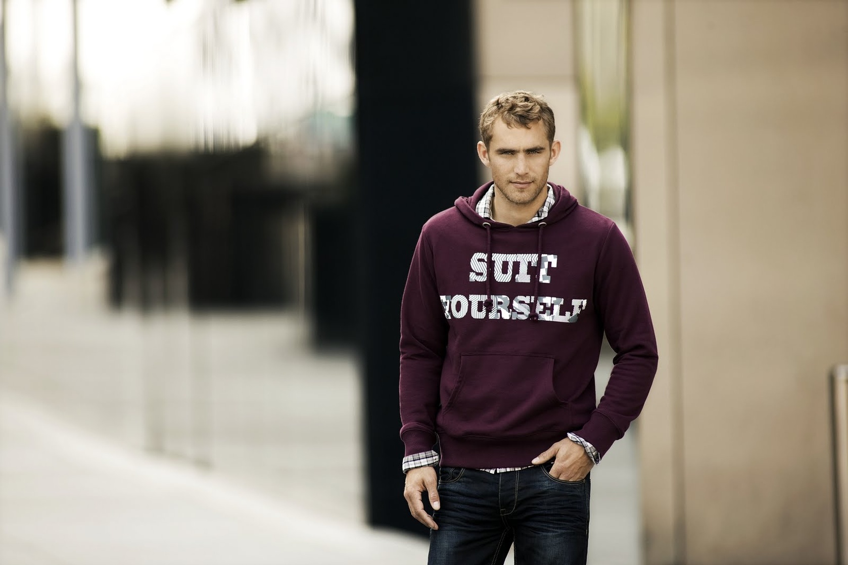 Will Chalker picture