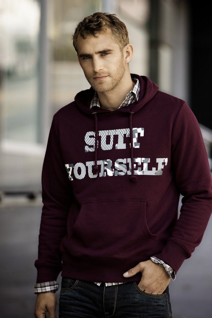 Will Chalker image