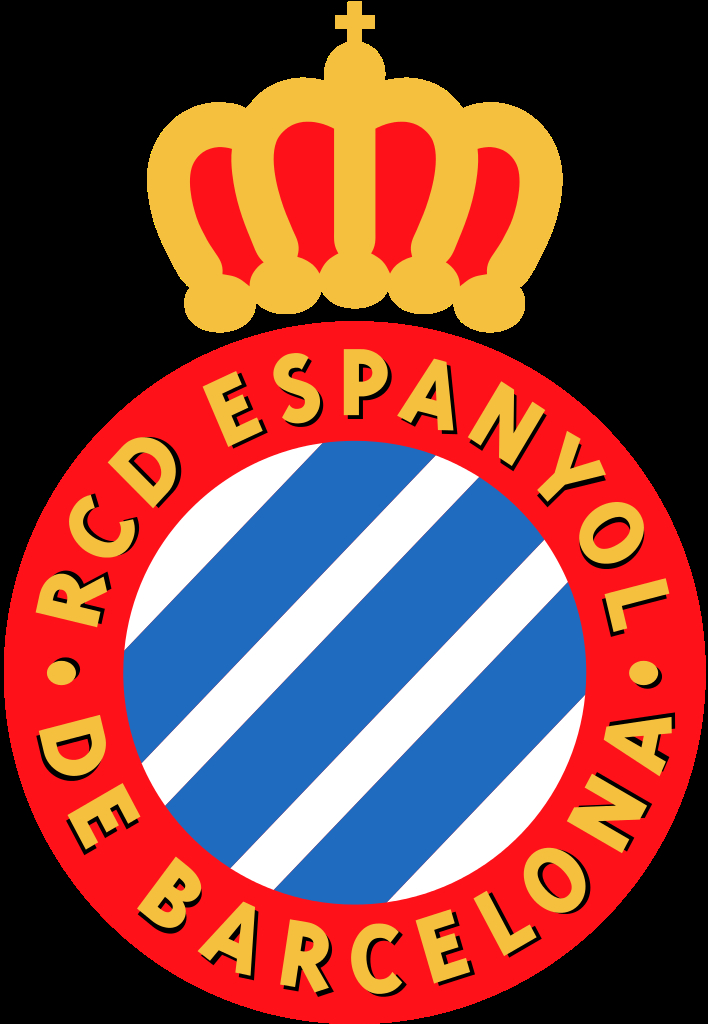 Picture of RCD Espanyol