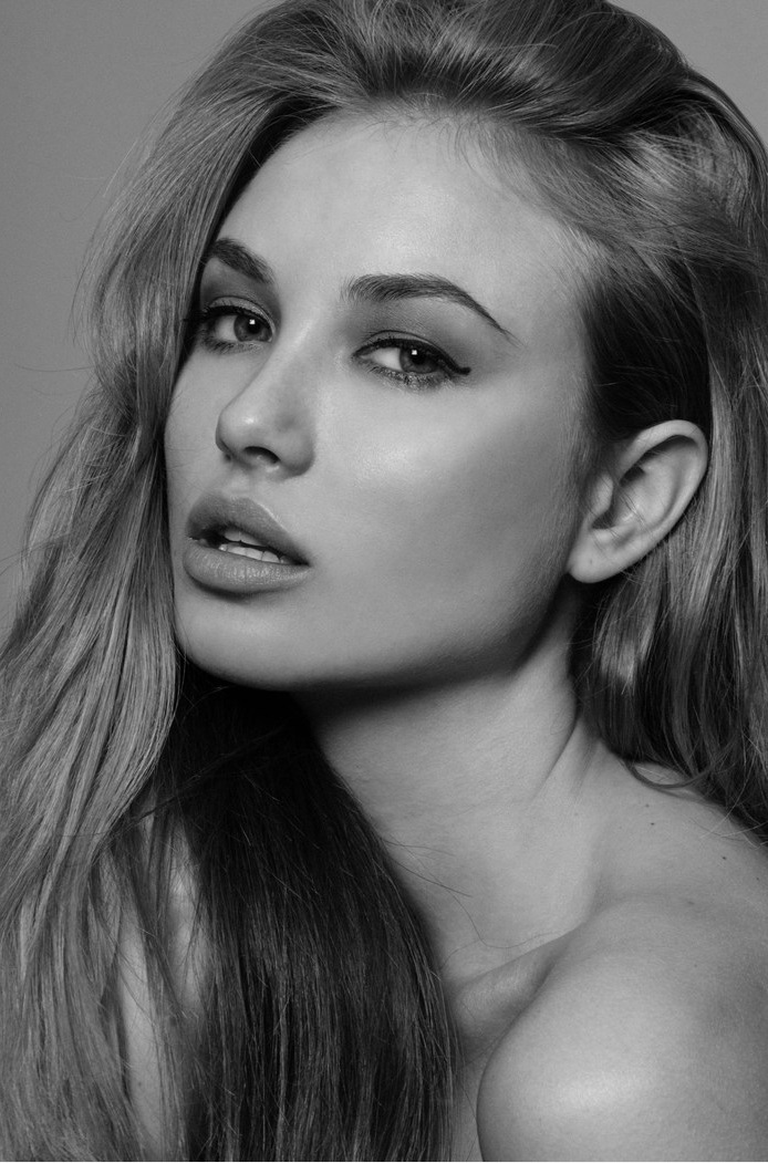 Picture of Aleksandra Nikolic