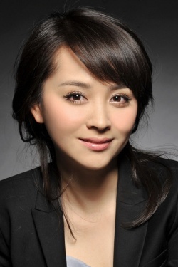 Picture of Sha Deng