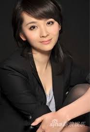 Picture of Sha Deng