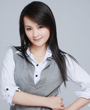 Picture of Sha Deng