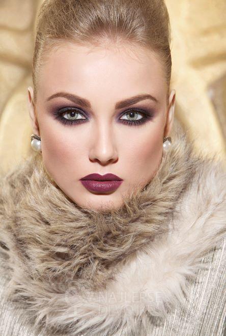 Picture of Aleksandra Nikolic