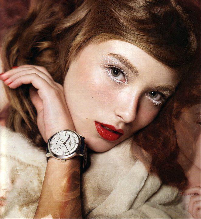 Picture of Aleksandra Nikolic