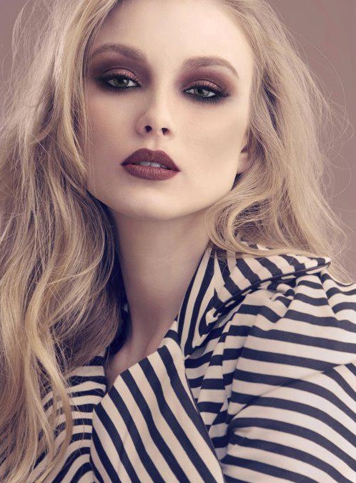 Picture of Aleksandra Nikolic