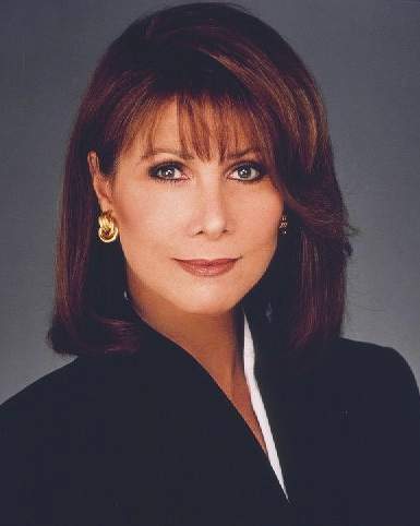 Picture of Michele Lee