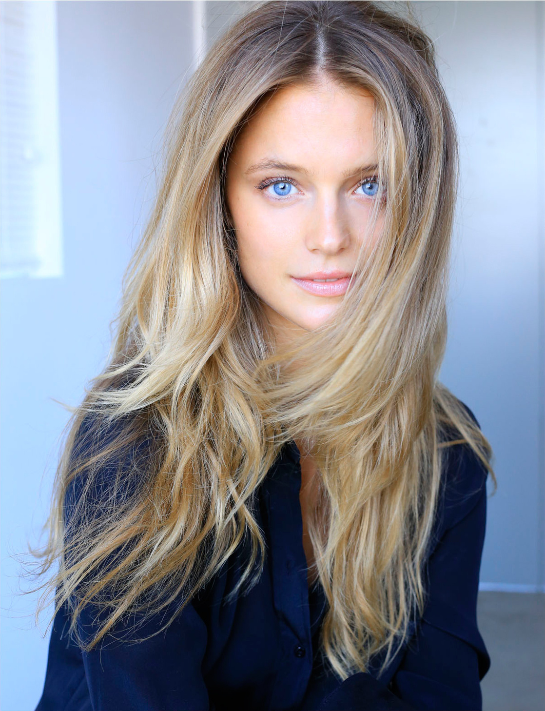 Kate Bock picture