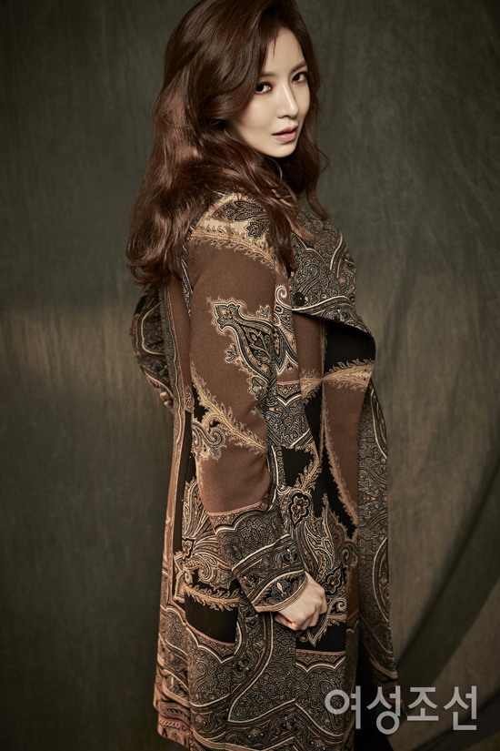 Picture of Se-ah Yun