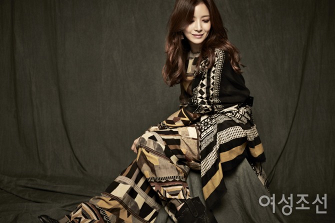 Picture of Se-ah Yun