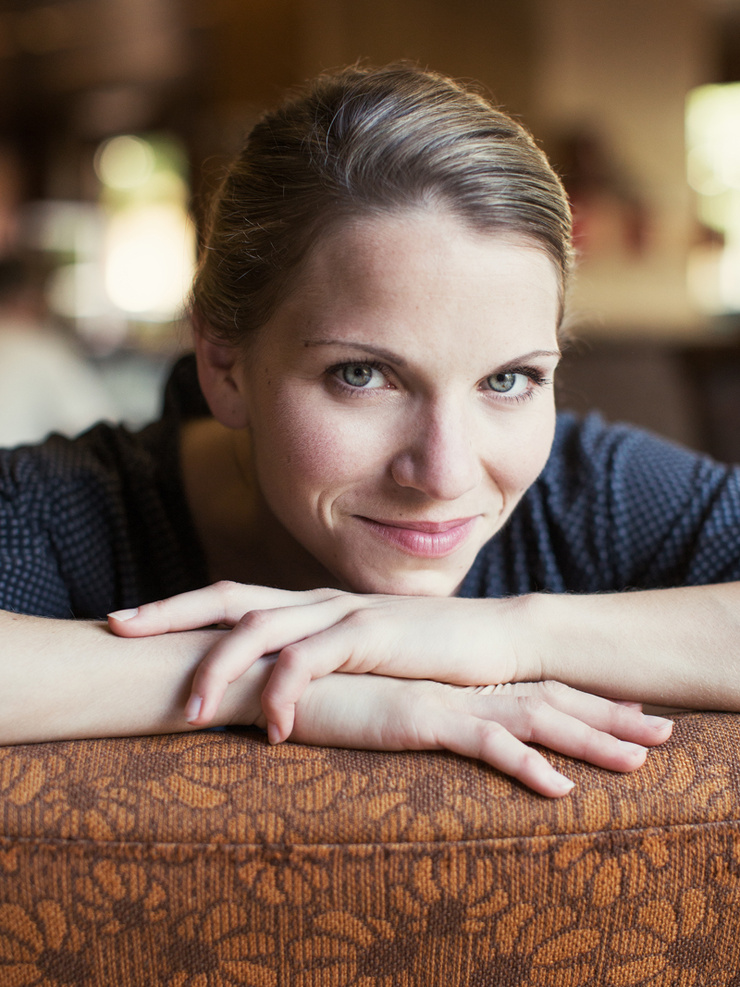 Image of Maria Kempken