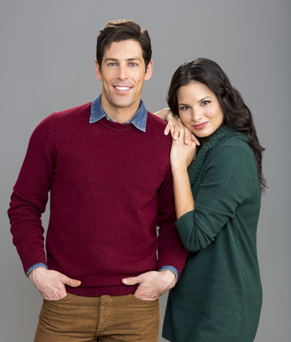 Picture of Snow Bride (2013)