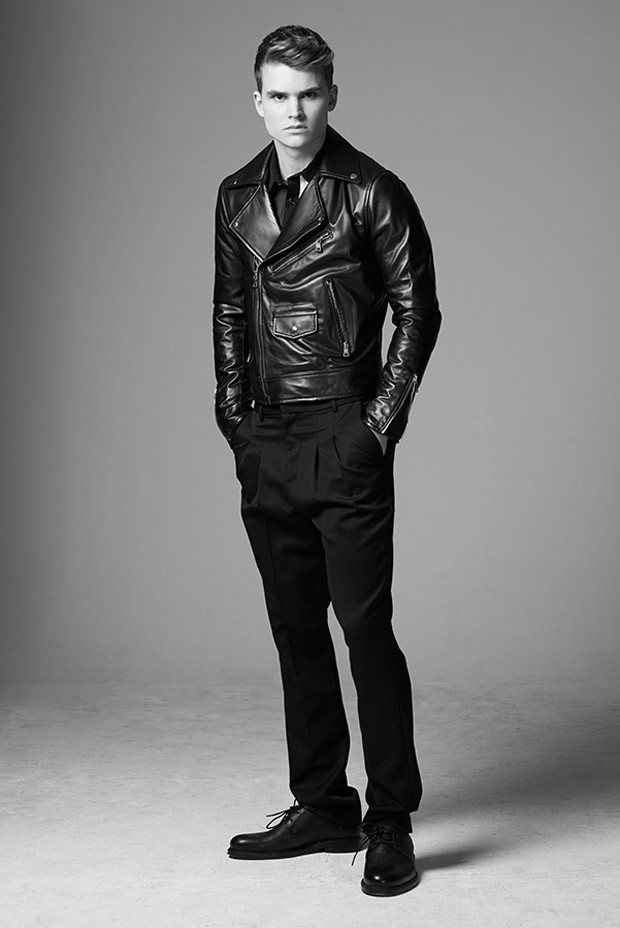 Image of Adam Lindholm