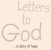 Picture of Letters To God