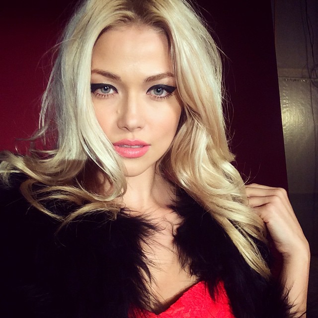 Elona Lebedeva image