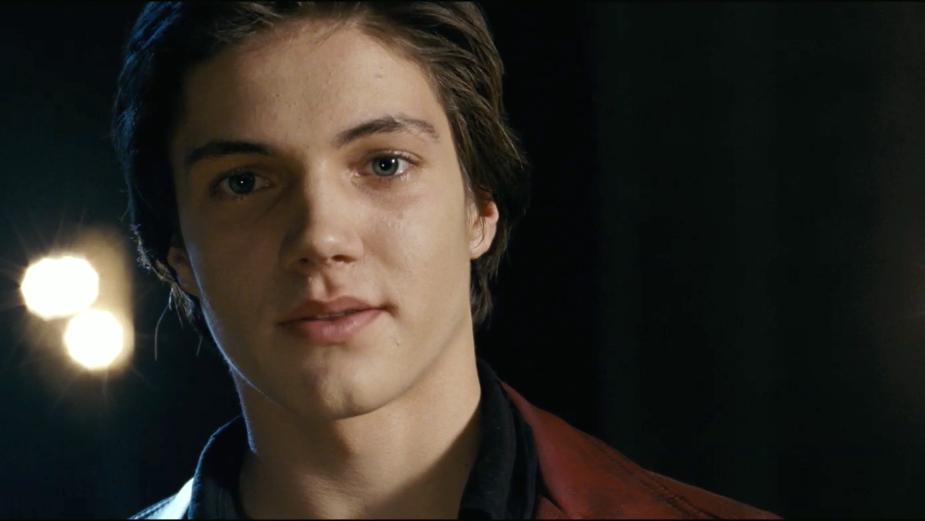 Picture of Cirque du Freak: The Vampire's Assistant (2009)