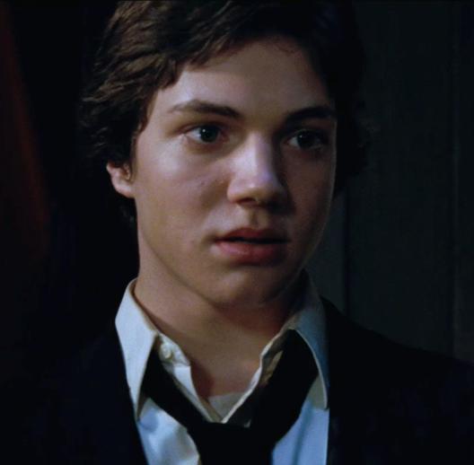 Picture of Cirque du Freak: The Vampire's Assistant