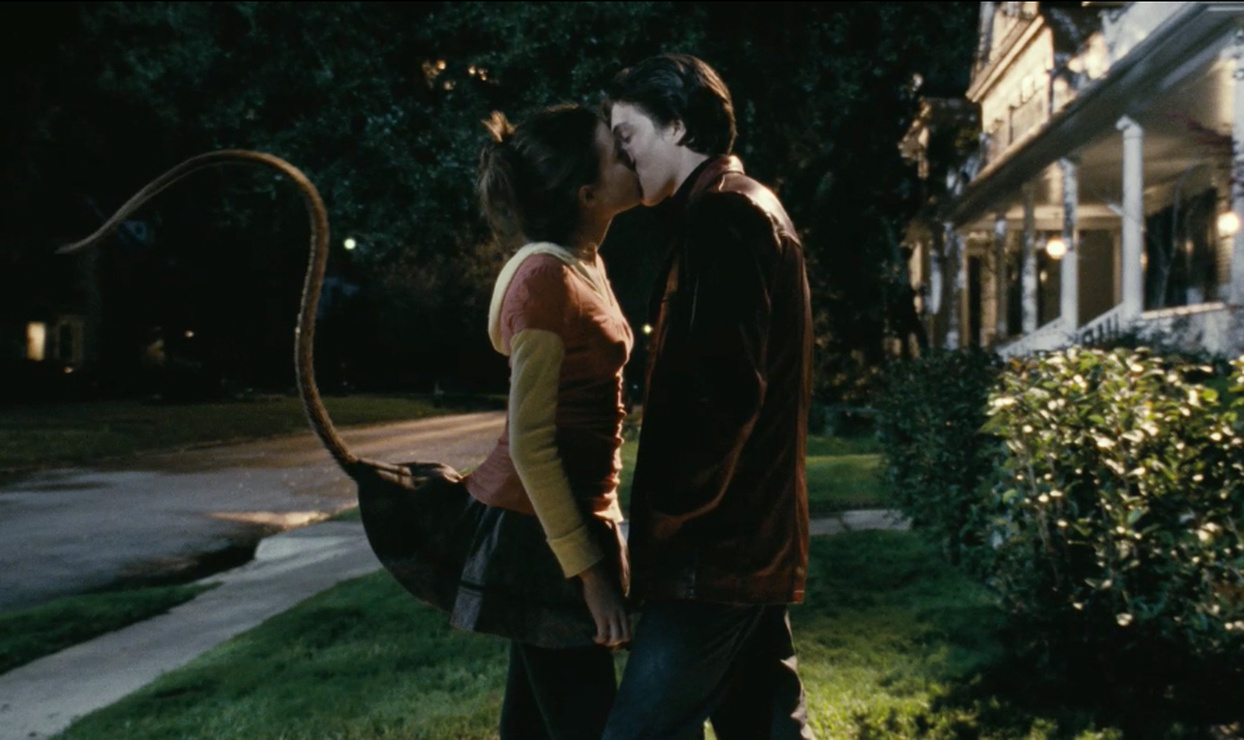 Picture of Cirque du Freak: The Vampire's Assistant