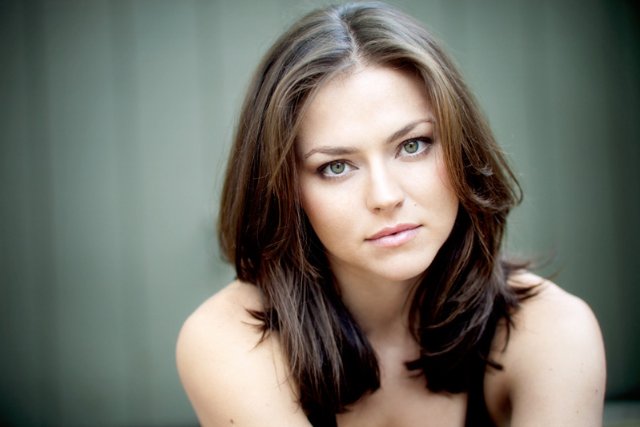 Picture of Trieste Kelly Dunn