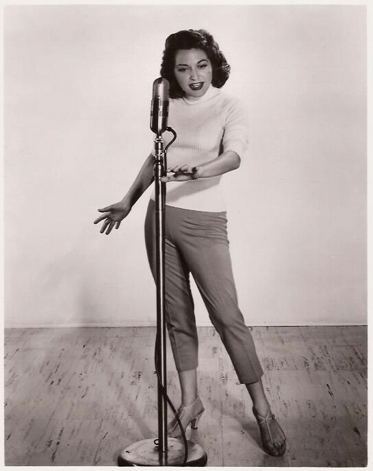 Picture of Connie Russell