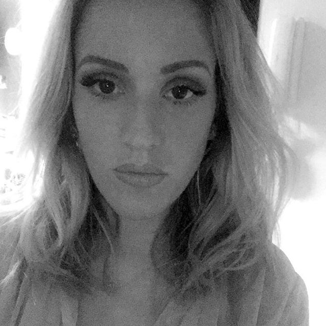 Picture of Ellie Goulding