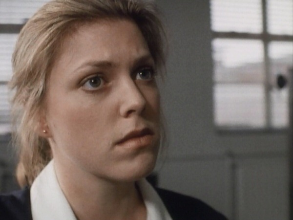 A Touch of Frost image