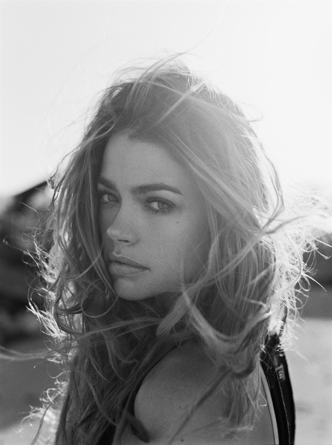 Picture of Denise Richards