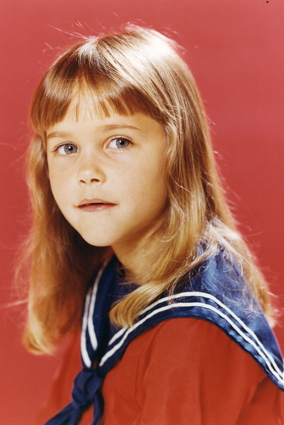 Picture of Erin Murphy