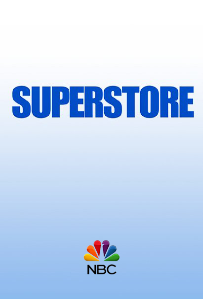 Image of Superstore