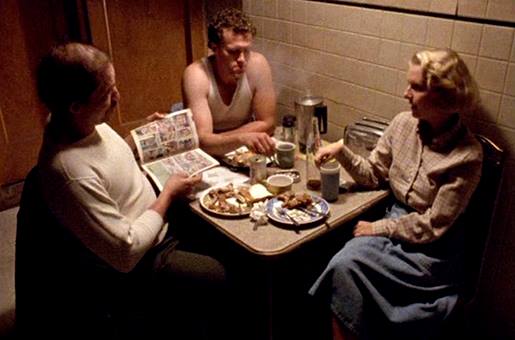 Picture of Henry: Portrait of a Serial Killer (1986)