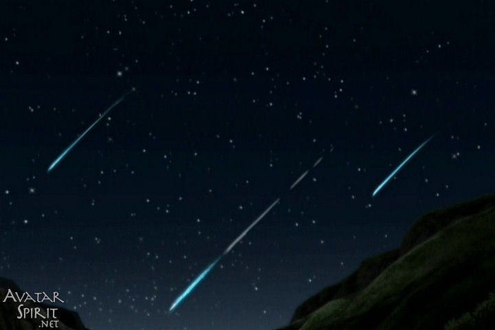 Picture of Avatar: The Last Airbender