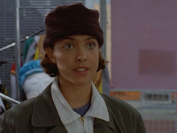 A Touch of Frost picture