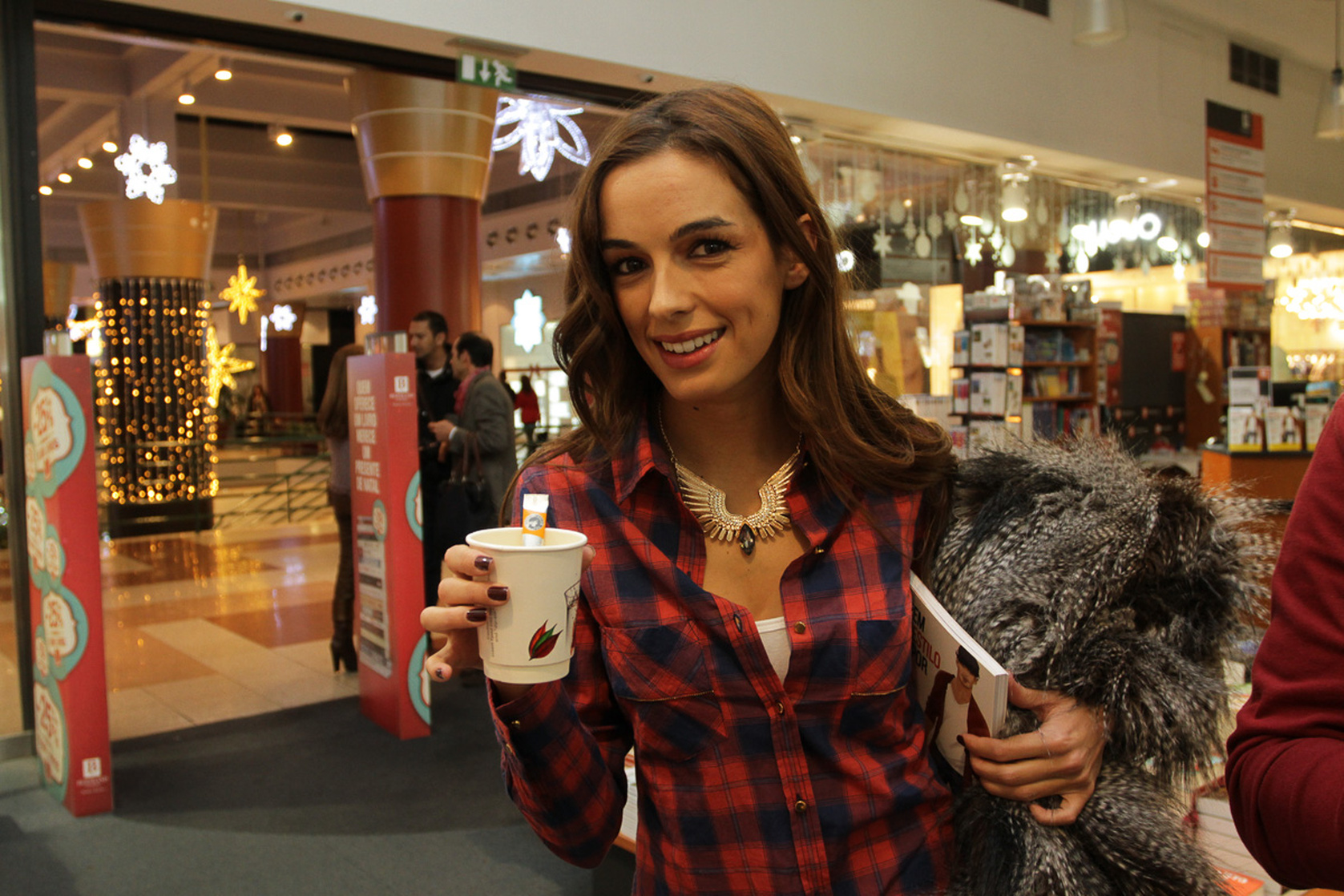 Picture of Iva Lamarao