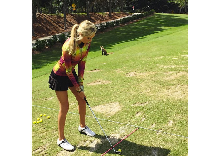 Picture of Elise Lobb