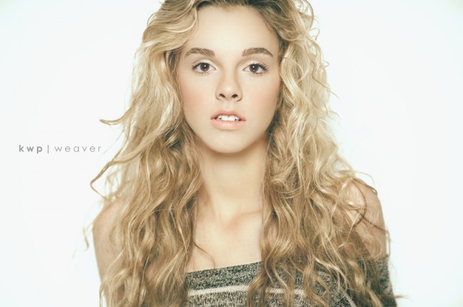 Picture of Elise Lobb