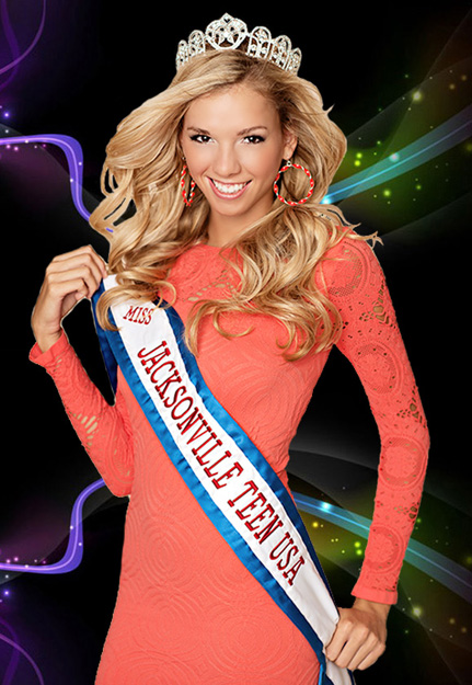 Picture of Elise Lobb