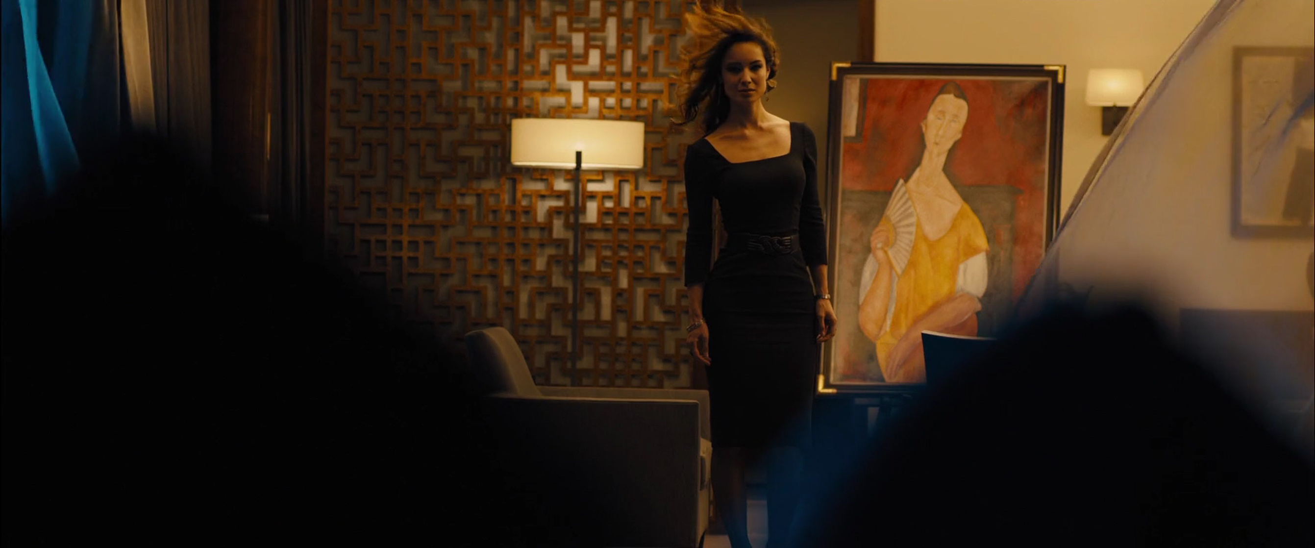Picture of Skyfall